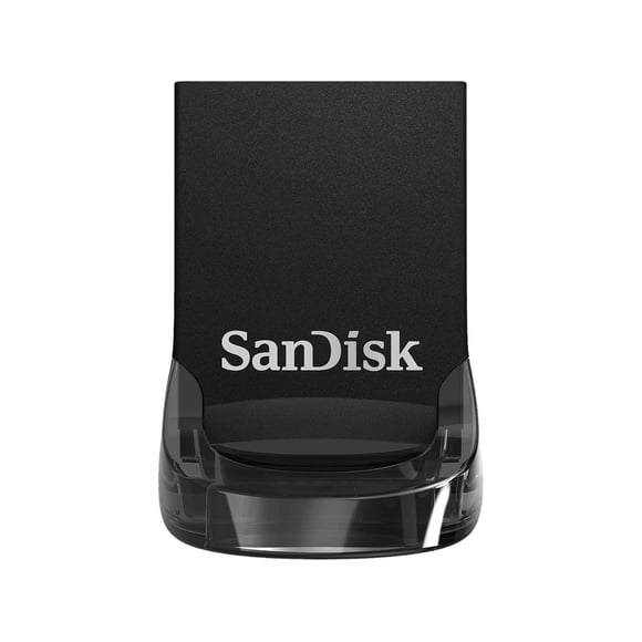 SanDisk USB Flash Drives