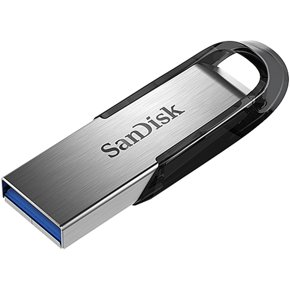 SanDisk USB Flash Drives