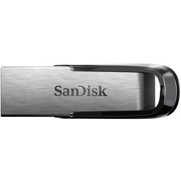 Usb 256gb