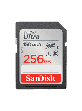 SD Cards in Memory Cards - Walmart.com