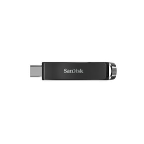 256 Gb Pendrive