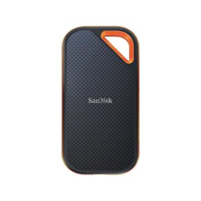 SanDisk Hard Drives in Computer Accessories - Walmart.com
