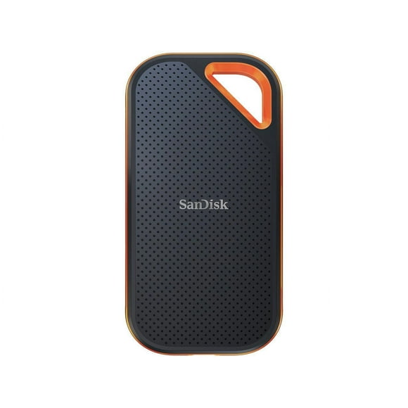 SanDisk Hard Drives in Computer Accessories - Walmart.com
