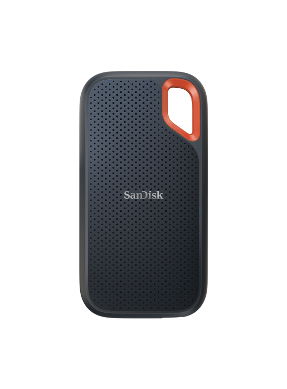 External Hard Drives in Computer Accessories - Walmart.com