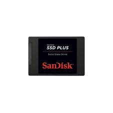 500gb Flash Drive