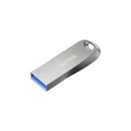 Hyundai Technology U2BK/16GAB 16GB Bravo Deluxe Keychain USB 2.0 Flash ...