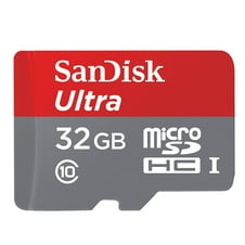 Fat32 Sd Cards