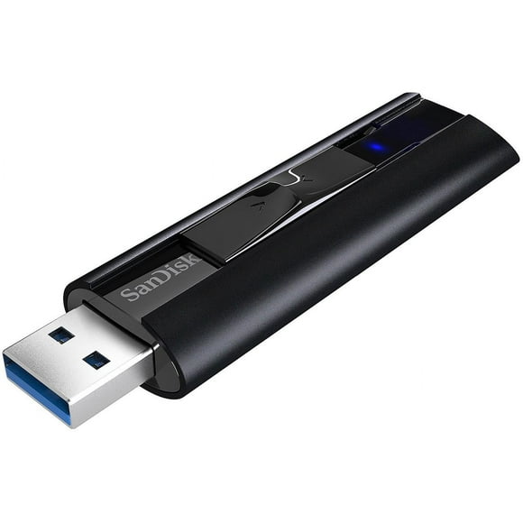 500gb Flash Drive