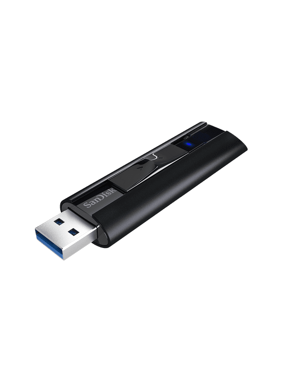 USB Flash Drives in Data Storage - Walmart.com