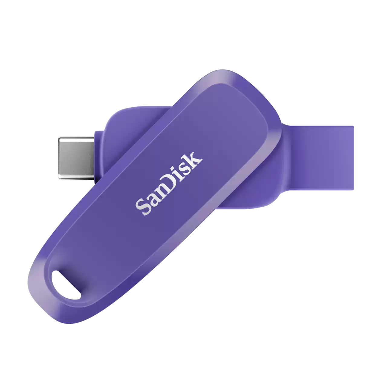 SanDisk 512GB Phone Drive for Android, USB Type-C and Type-A Flash ...