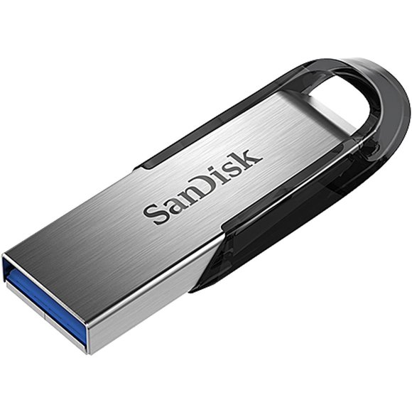 512gb Flash Drive