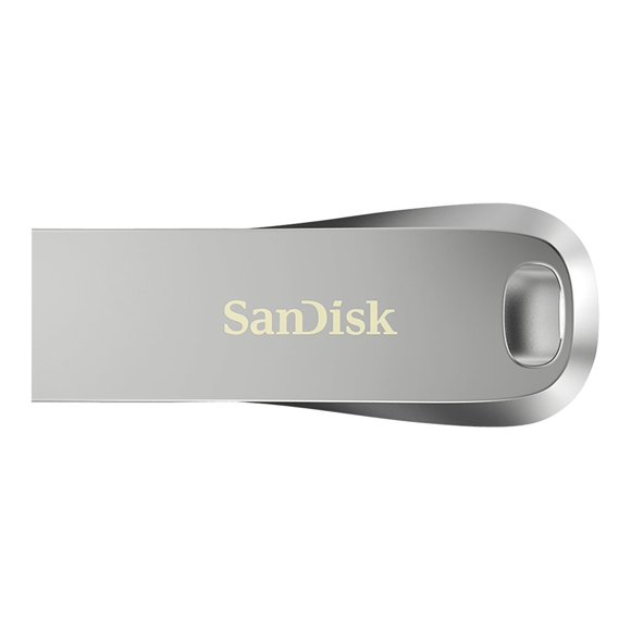 SanDisk USB Flash Drives