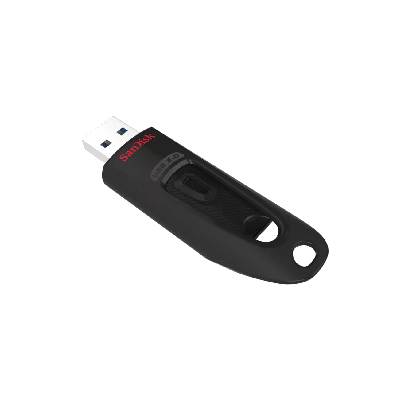 SanDisk 512GB Ultra USB 3.0 Flash Drive - SDCZ48-512G-G46 - Walmart.com