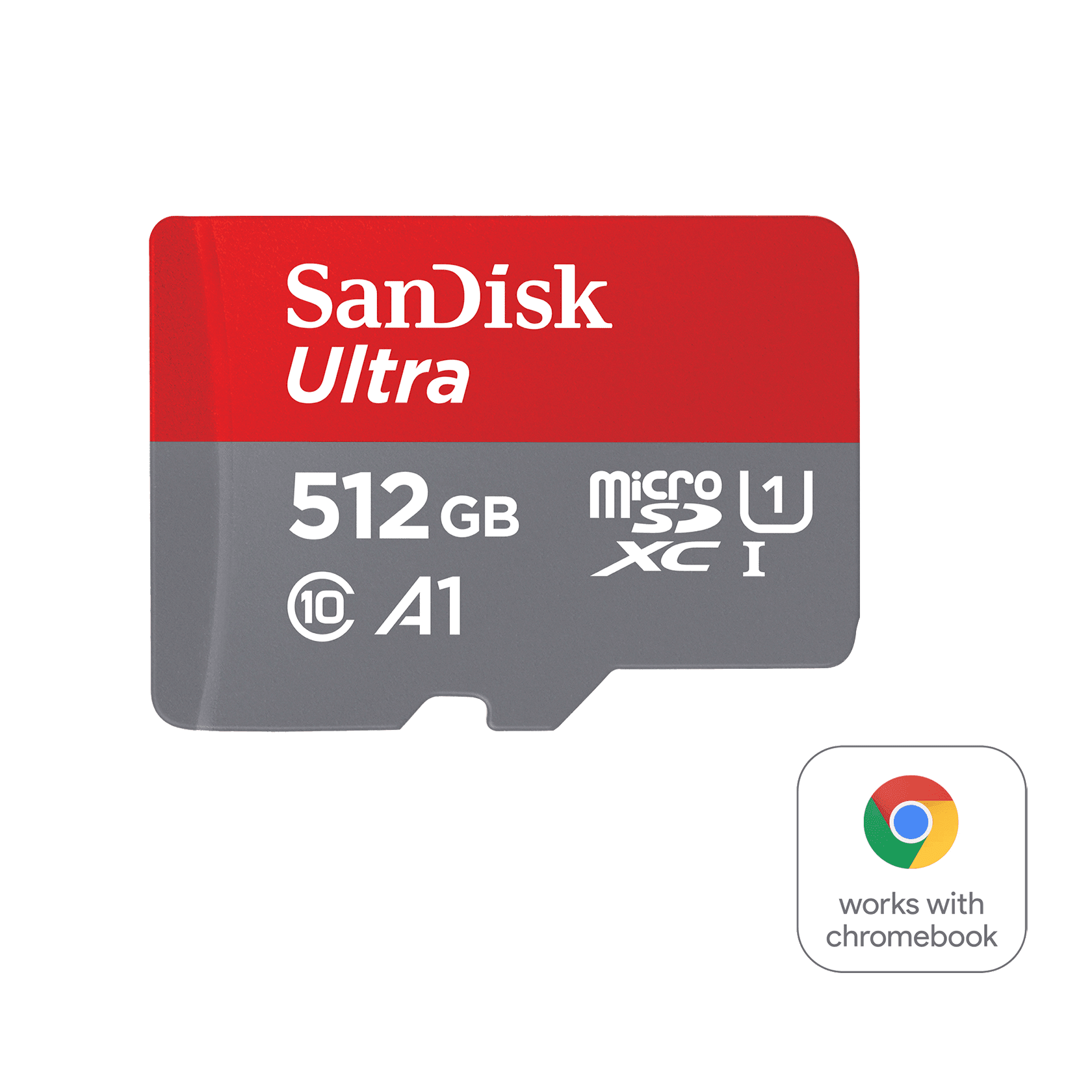 SanDisk 256GB Extreme Pro SD MicroSDXC UHS-I Memory Card SanDisk 256GB Extreme Pro SD MicroSDXC UHS-I Memory Card