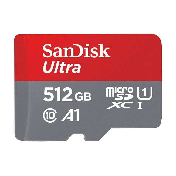 Micro SD Cards in Memory Cards - Walmart.com