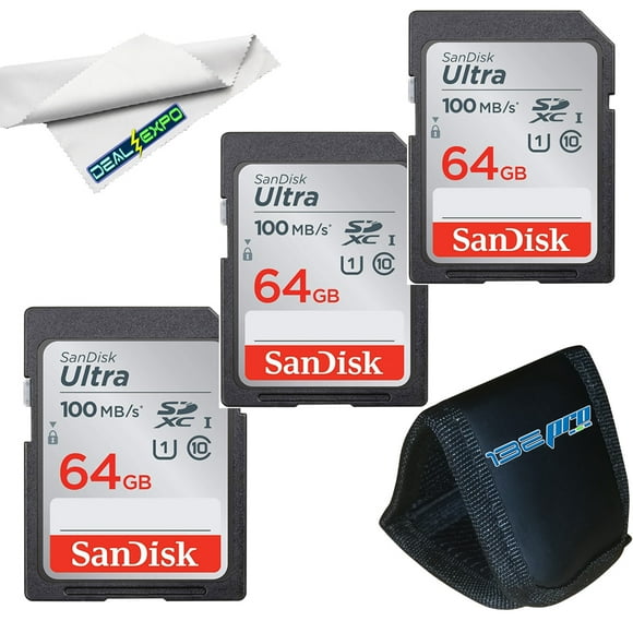 SD Cards in Data Storage - Walmart.com