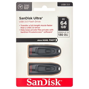500gb Flash Drive