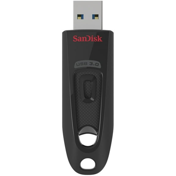 Usb Flash Drive Wifi