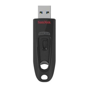 SanDisk USB Flash Drives