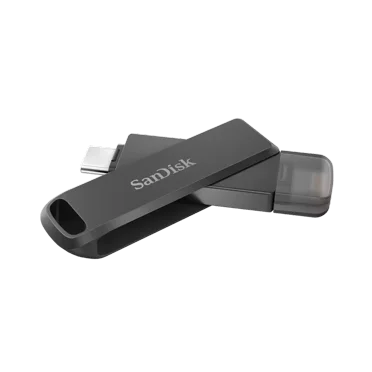 SAMSUNG 256GB Fit Plus USB Flash Drive - Walmart.com