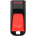 SanDisk 8GB Cruzer Edge™ USB Flash Drive - SDCZ51-008G-A46 - Walmart.com