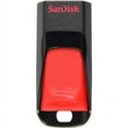 SanDisk 8GB Cruzer Edge™ USB Flash Drive - SDCZ51-008G-A46 - Walmart.com