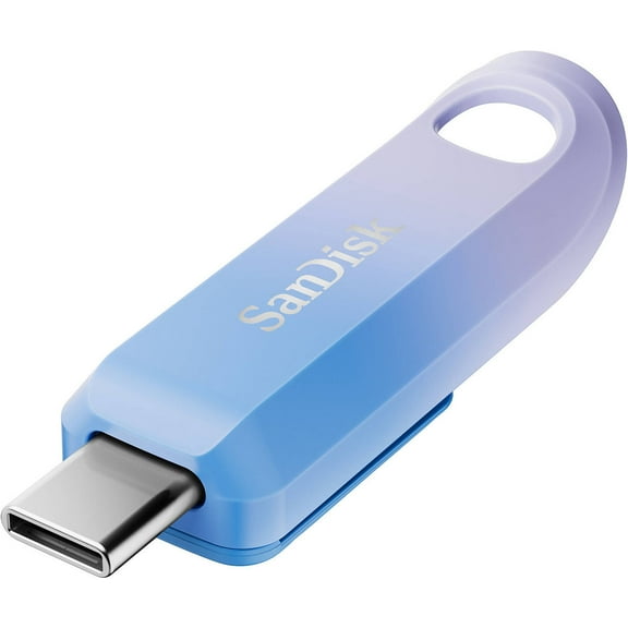 1 Terabyte Flash Drive