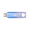 SanDisk 256GB Creator USB-C Flash Drive, Up to 400MB/s - SDCZ75C-256G ...