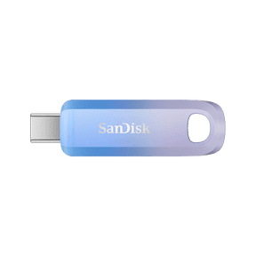 512GB USB Flash Drives - Reliable Memory Storage for Electronics