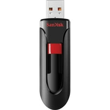 10 Gb Usb