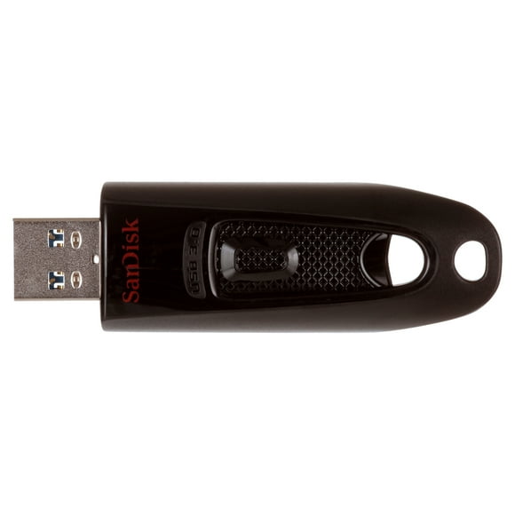 32 GB USB Flash Drives