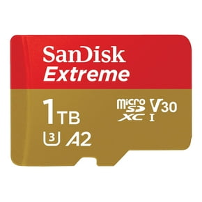 1tb Micro Sd Card