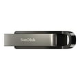 SanDisk Extreme Go USB 3.2 Flash Drive, 256GB - Walmart.com