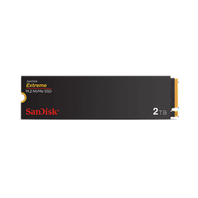 SanDisk 512GB Extreme microSDXC Memory Card, 190MB/s Read, A2, 4K UHD ...