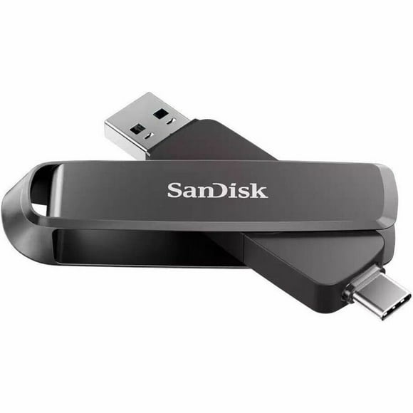 2 Tb Usb Drive