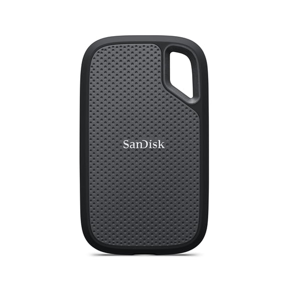 SanDisk Extreme