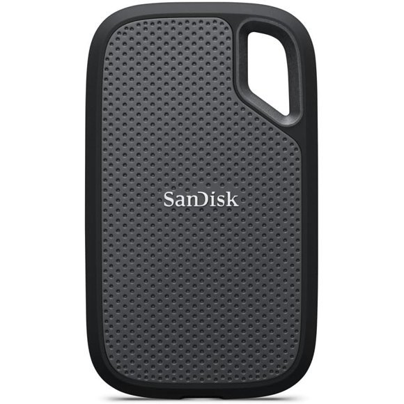 2TB External Hard Drives in External Hard Drives - Walmart.com