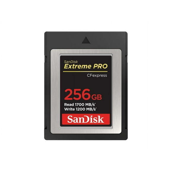 USB Flash Drives & Memory Cards in Data Storage - Walmart Business