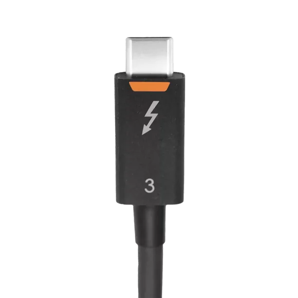 Computer Transfer Cables