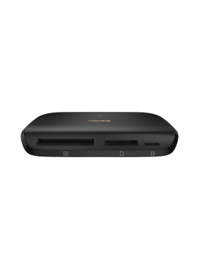 Memory Card Readers in Memory Cards - Walmart.com