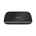 SanDisk ImageMate PRO USB-C Reader/Writer - SDDR-A631-GNGNN - Walmart.com