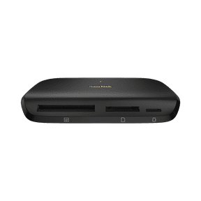 Memory Stick Usb Reader
