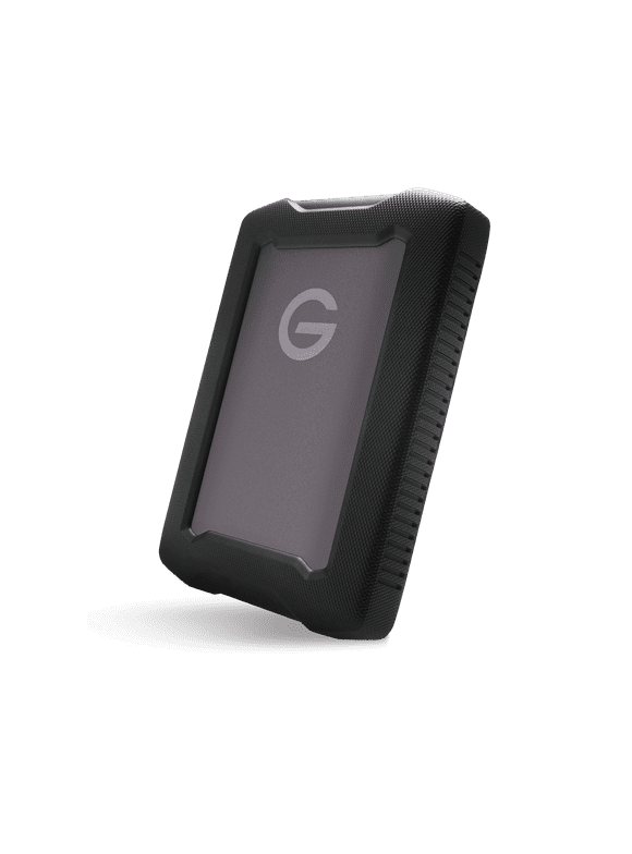 2TB External Hard Drives in External Hard Drives - Walmart.com