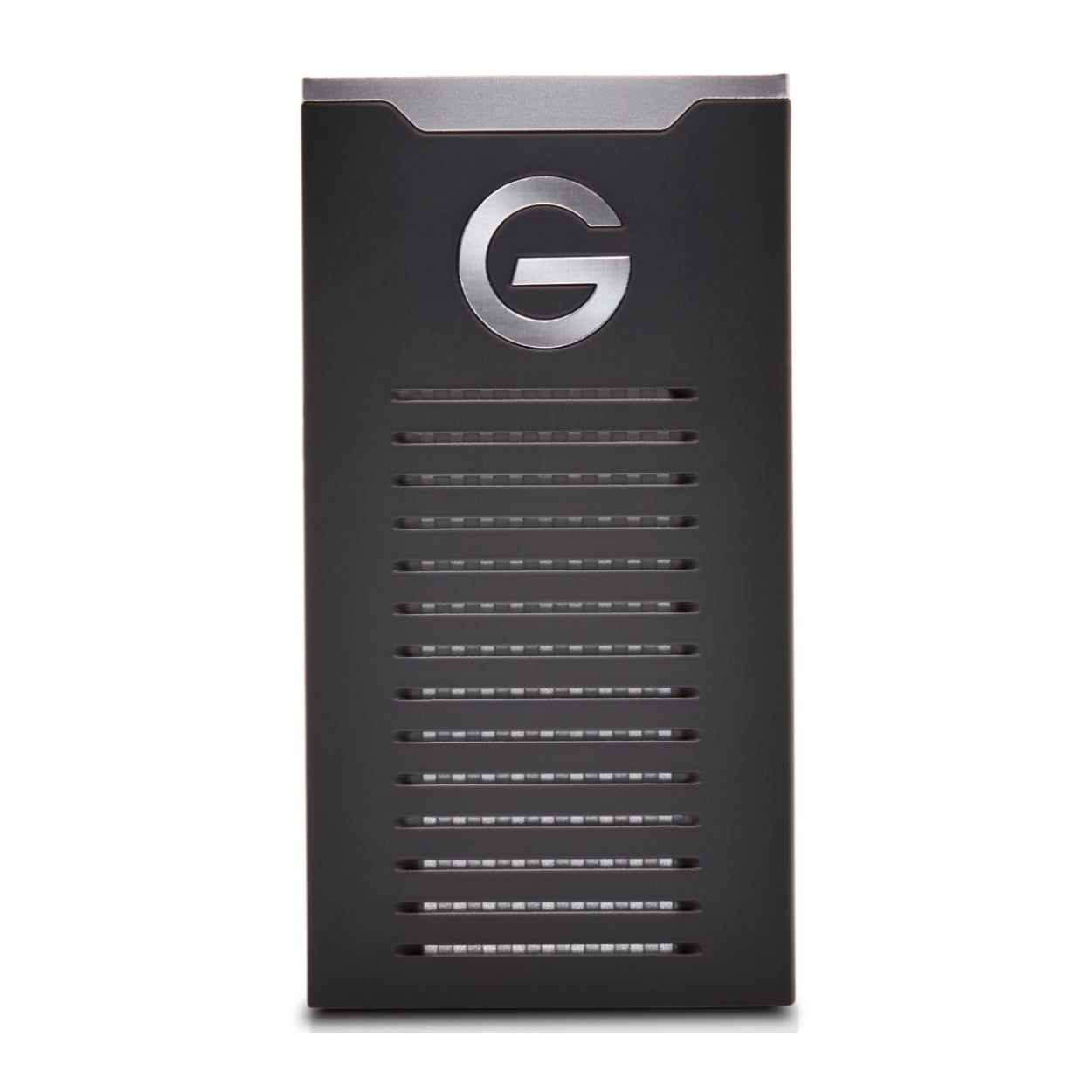 SanDisk® Professional G-DRIVE Portable External Solid State Drive, 1TB ...
