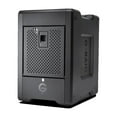 SanDisk Professional 32TB G-RAID Shuttle SSD, 8-Bay Portable External ...