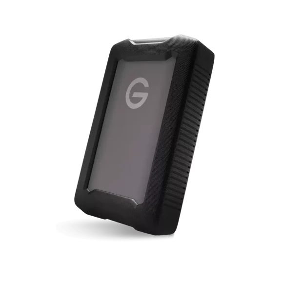 6tb External Hard Drives