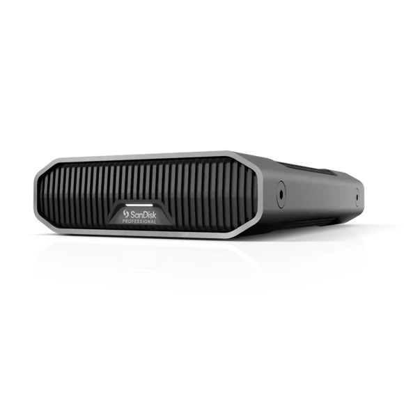 8tb Hard Drive