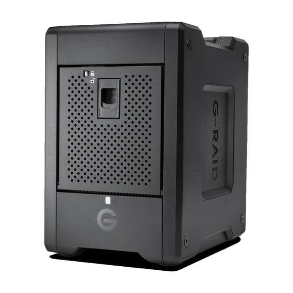 All External Hard Drives in External Hard Drives - Walmart.com