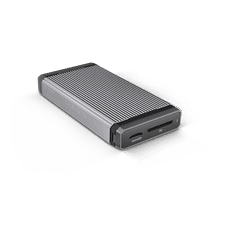 Micro Sd Card Reader