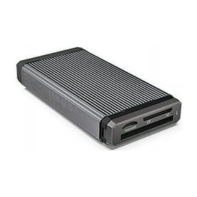 Sandisk Adapter